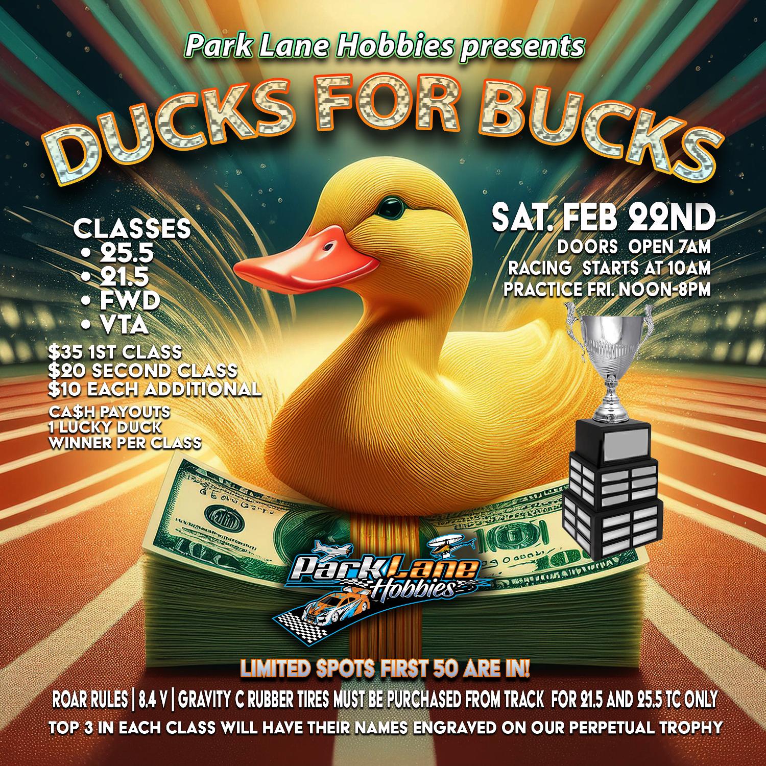 R/C Car Racing Event List - RCSignup.com