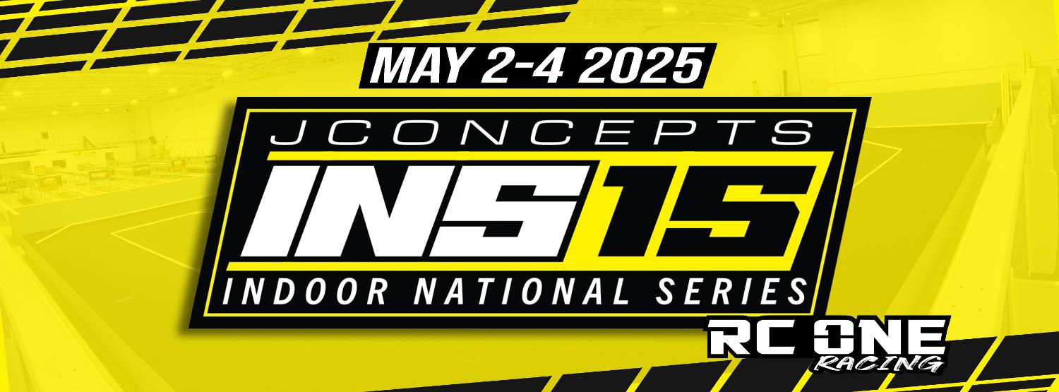 301 Moved Permanently