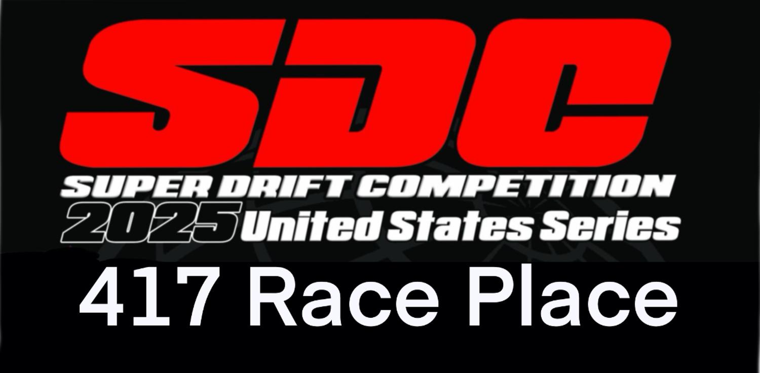 301 Moved Permanently