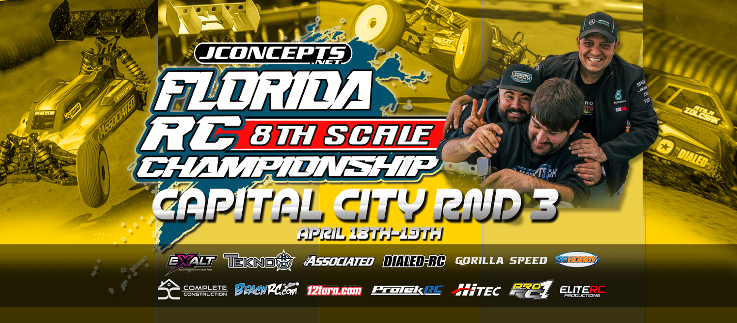 301 Moved Permanently