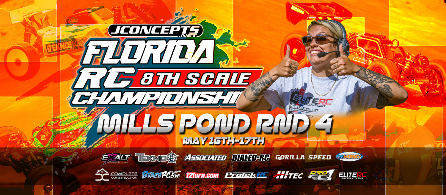 301 Moved Permanently