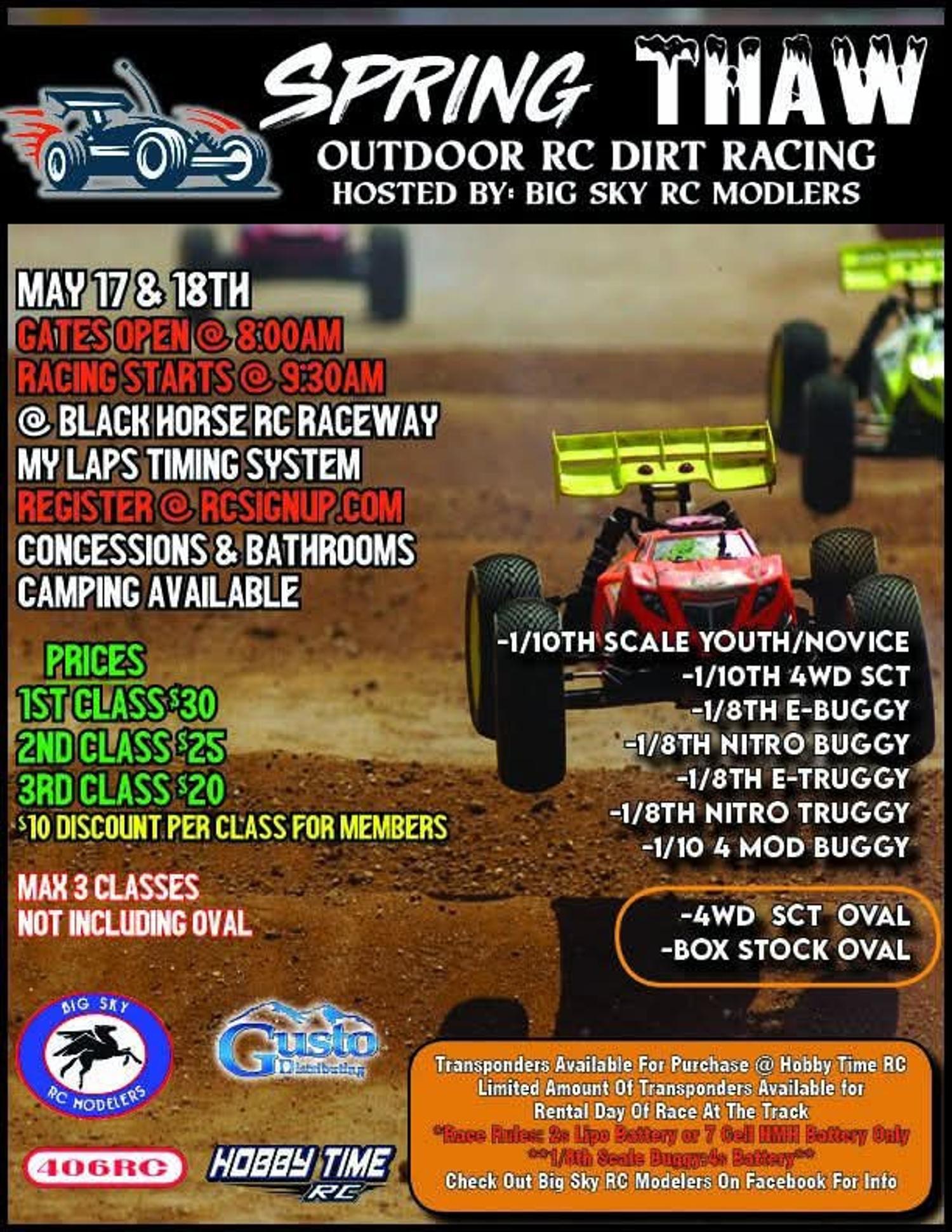 301 Moved Permanently